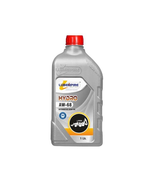 Lubricant Engine Oil Manufacturer India | Lubempire lubricants Supplier